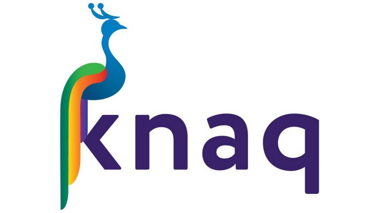 Knaq Introduces Web3 Rewards Platform For Fans - BeyondGames.biz