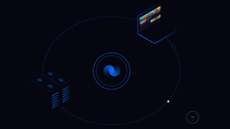 Cloud Gaming Comes To Web Browsers With Nware - BeyondGames.biz