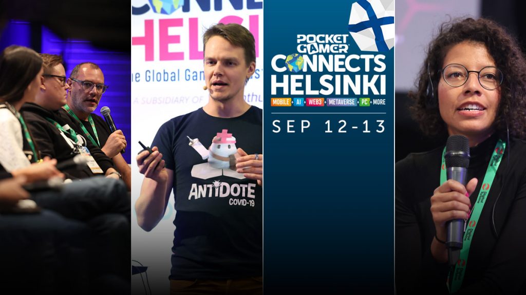 Gamercraft Raises $5M For AI-driven Competitive Gaming Platform ...