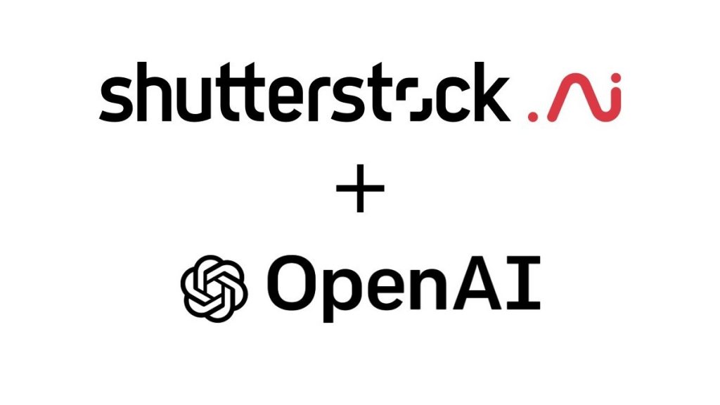 Gamercraft Raises $5M For AI-driven Competitive Gaming Platform ...