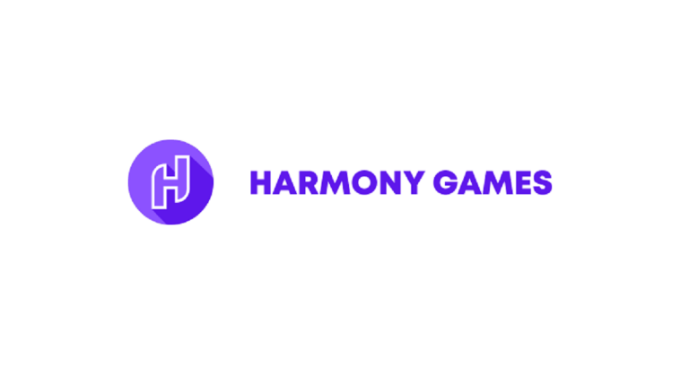 Harmony Games $3M Seed Round For AI Mobile Puzzle Game - BeyondGames.biz
