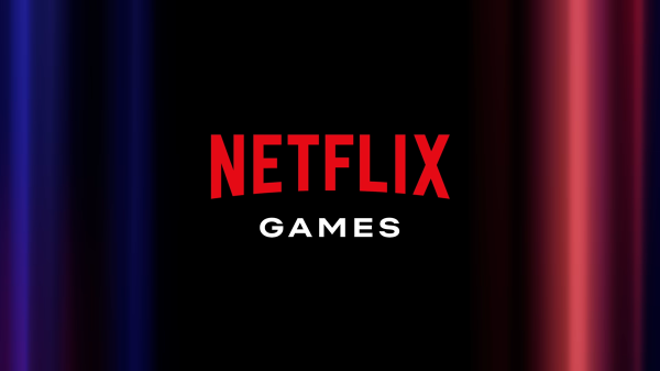 Netflix games strategy goes cloud-first - BeyondGames.biz